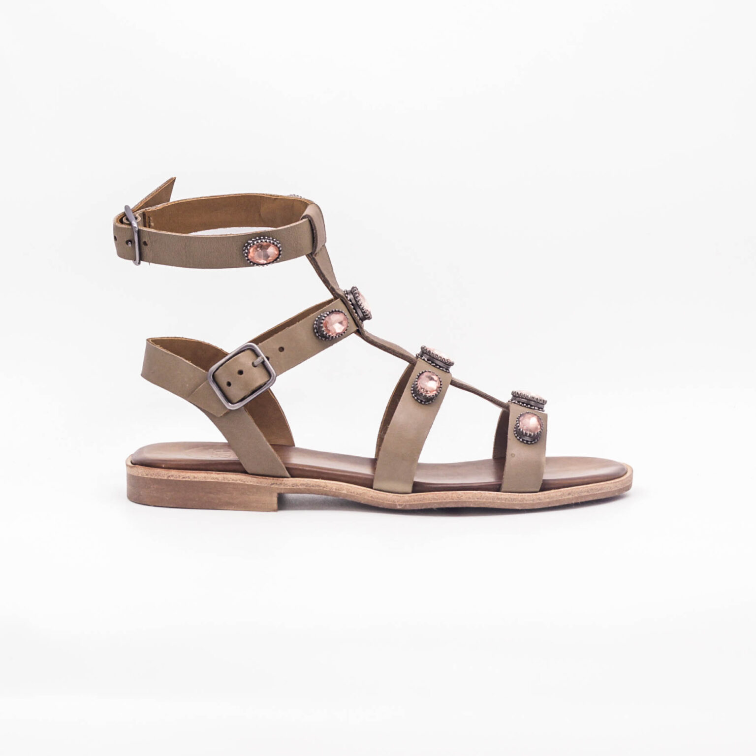 Exé | Dogma Shoes - Loja Online