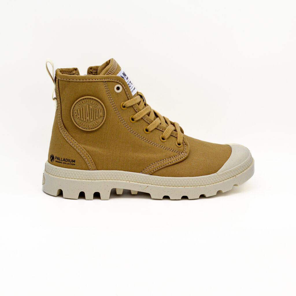 Palladium | Dogma Shoes - Loja Online