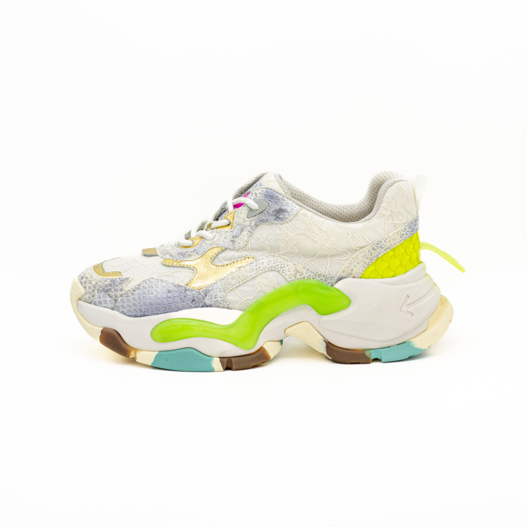 Exé | Dogma Shoes - Loja Online