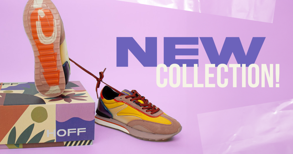 Russel Matos | Dogma Shoes - Loja Online