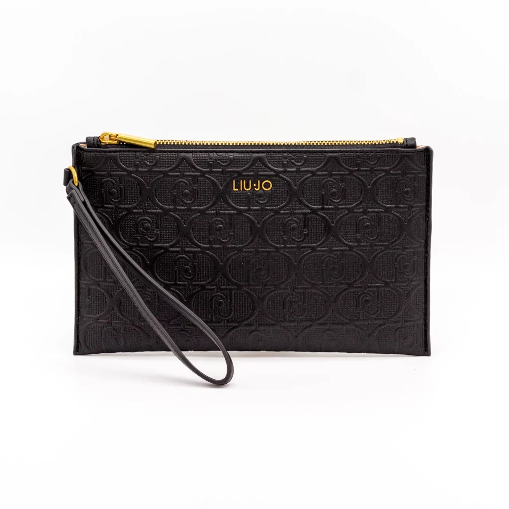 Mala Liu Jo AF4286 | Dogma Shoes