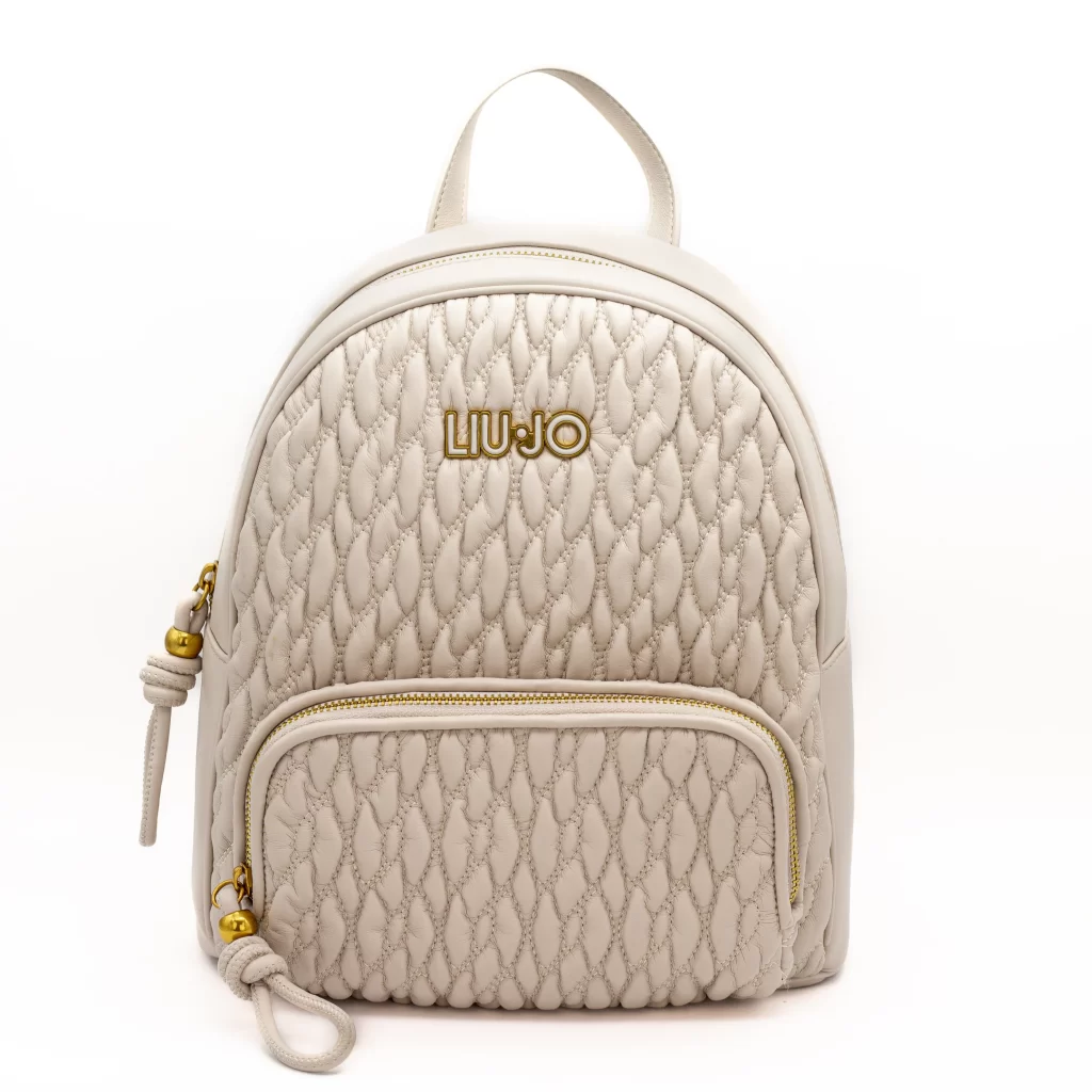 Mochila Liu Jo AF4169 | Dogma Shoes - Loja Online