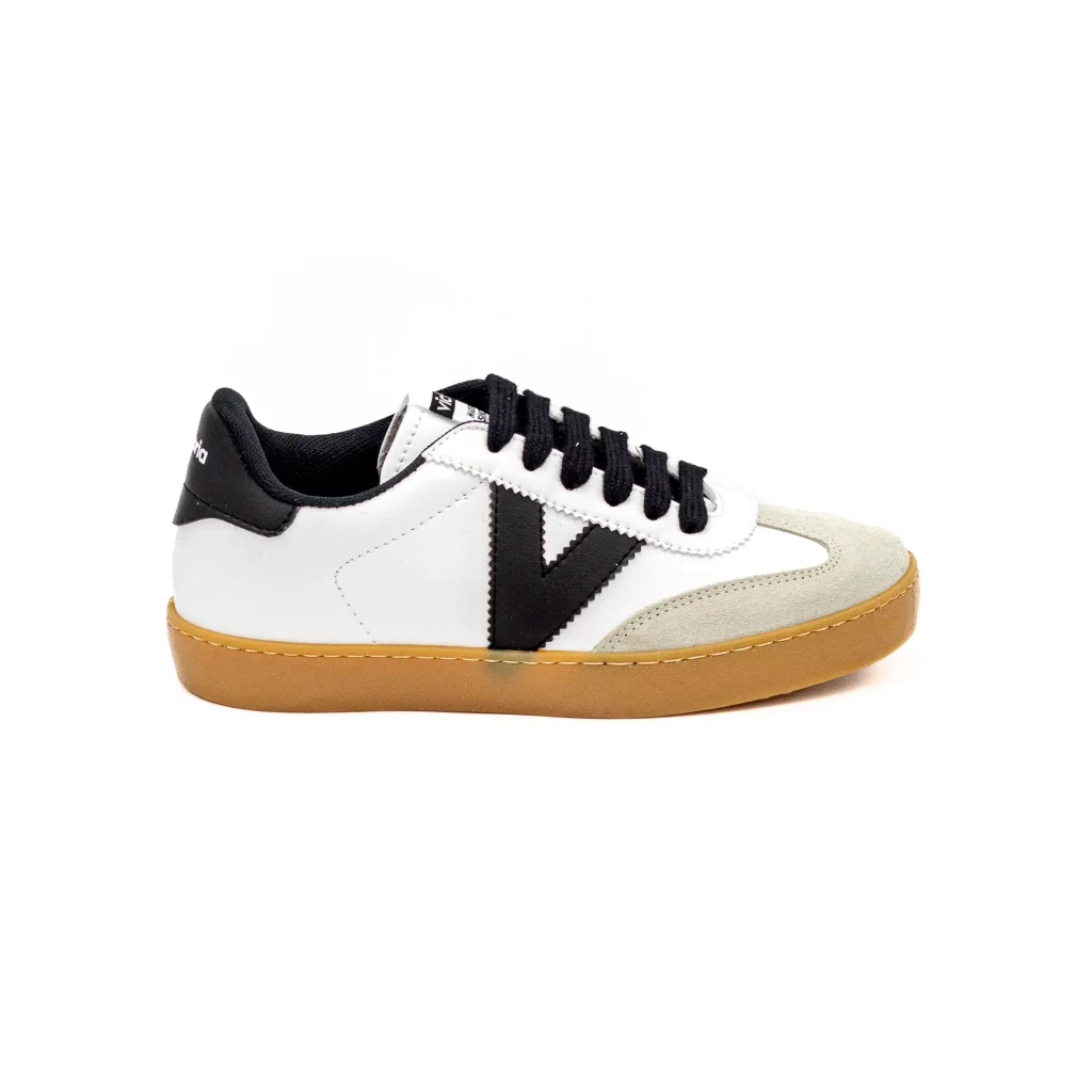 Sapatilha Victoria 1126208 | Dogma Shoes - Loja Online