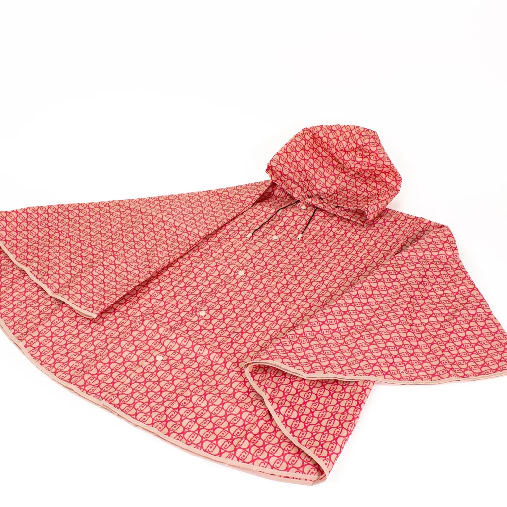 Capa Liu Jo 2XX013 | Dogma Shoes