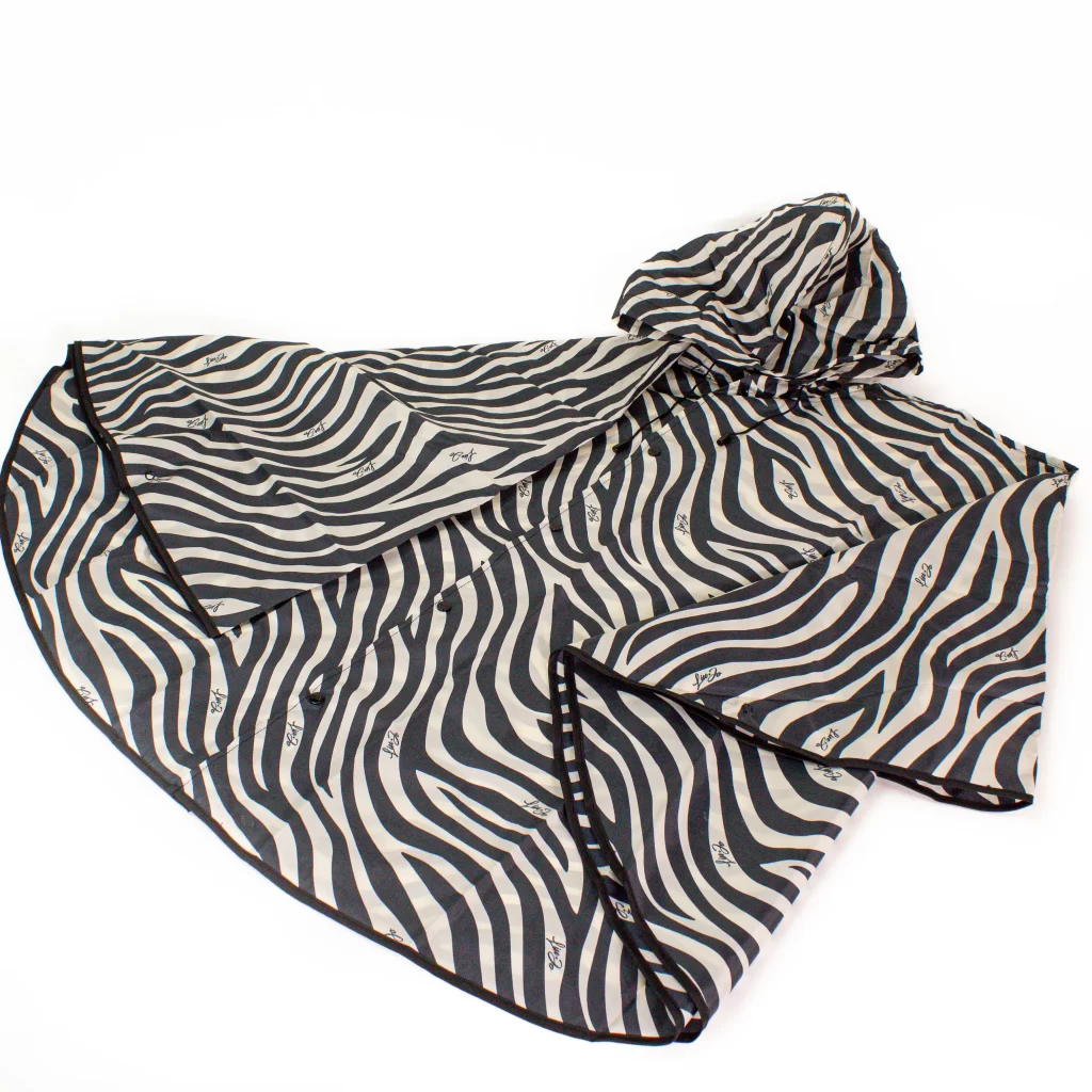 Capa Liu Jo 2XX010 | Dogma Shoes