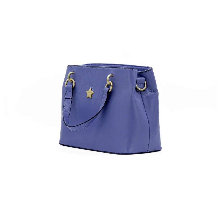 Mala Cubanas Aol 100 | Dogma Shoes