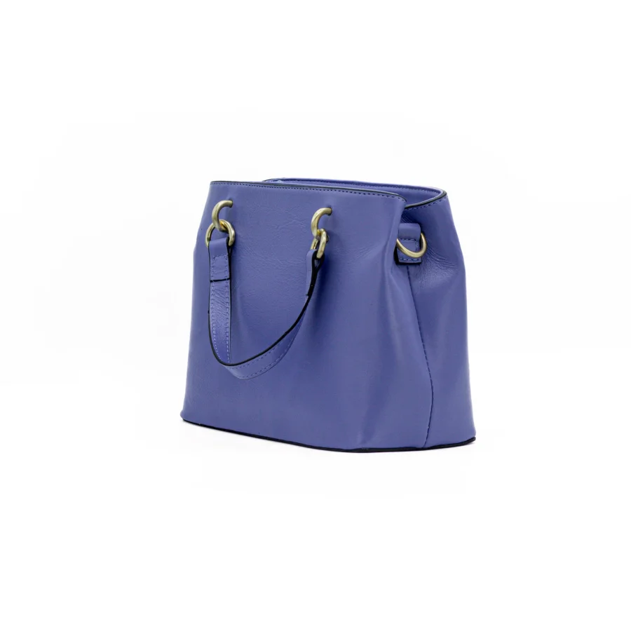 Mala Cubanas Aol 100 | Dogma Shoes