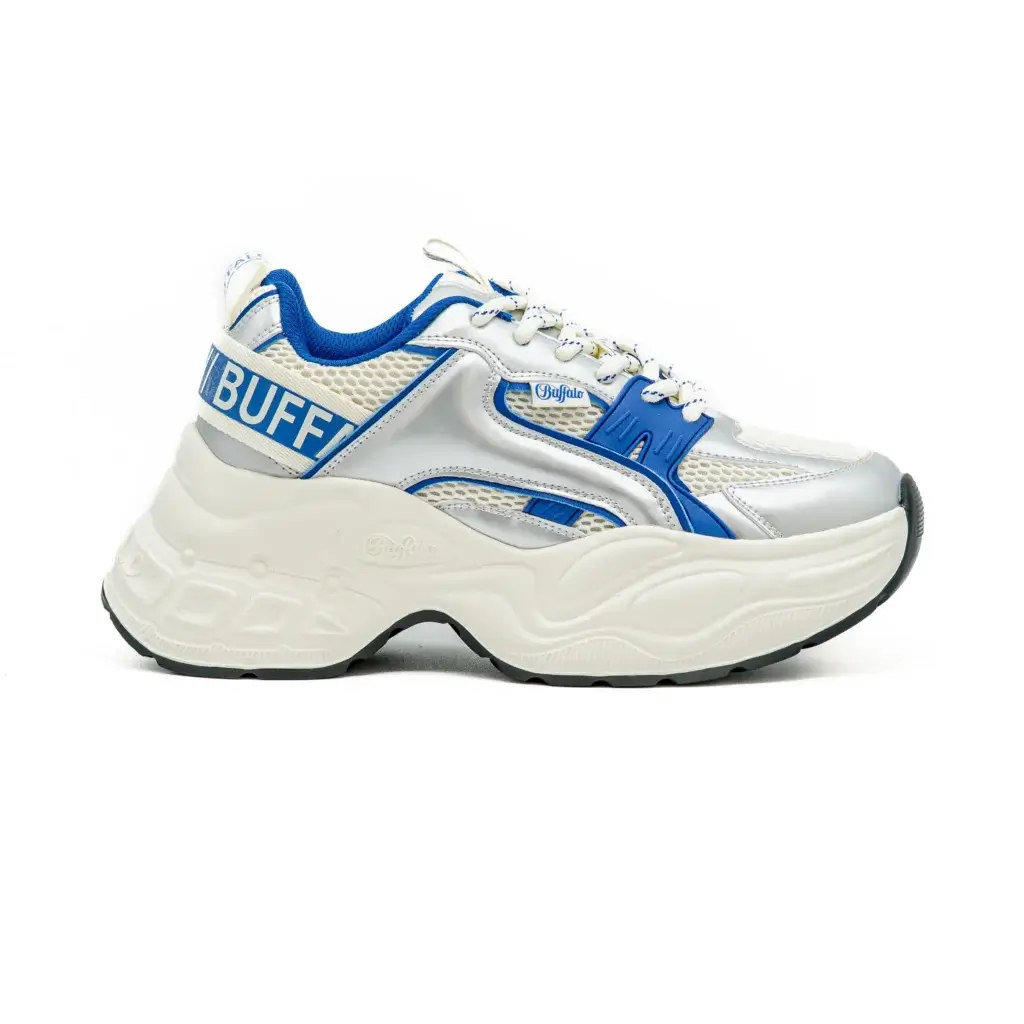 Sapatilha Buffalo Yuno | Dogma Shoes