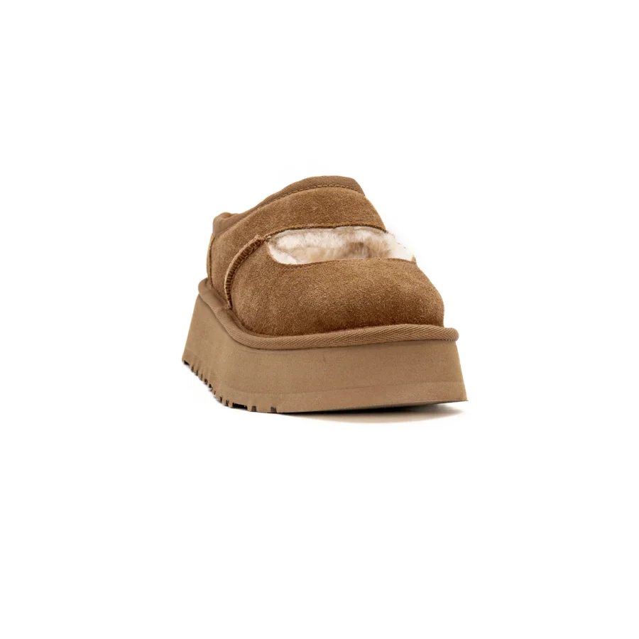 Chinelo UGG W Bea Mary Jane | Dogma Shoes