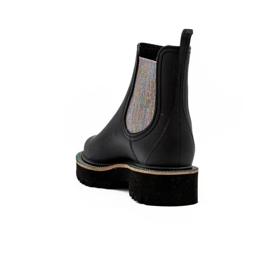 Bota Cubanas Misty 310 | Dogma Shoes