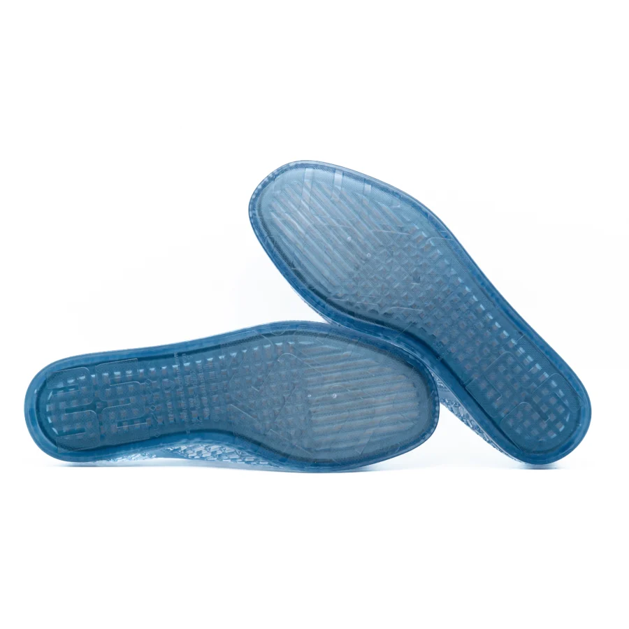 Sabrina Melissa M.Harper | Dogma Shoes