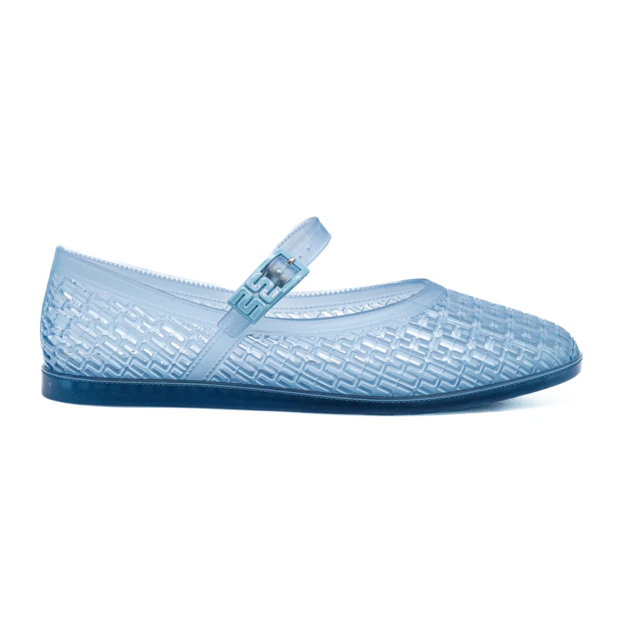 Sabrina Melissa M.Harper | Dogma Shoes