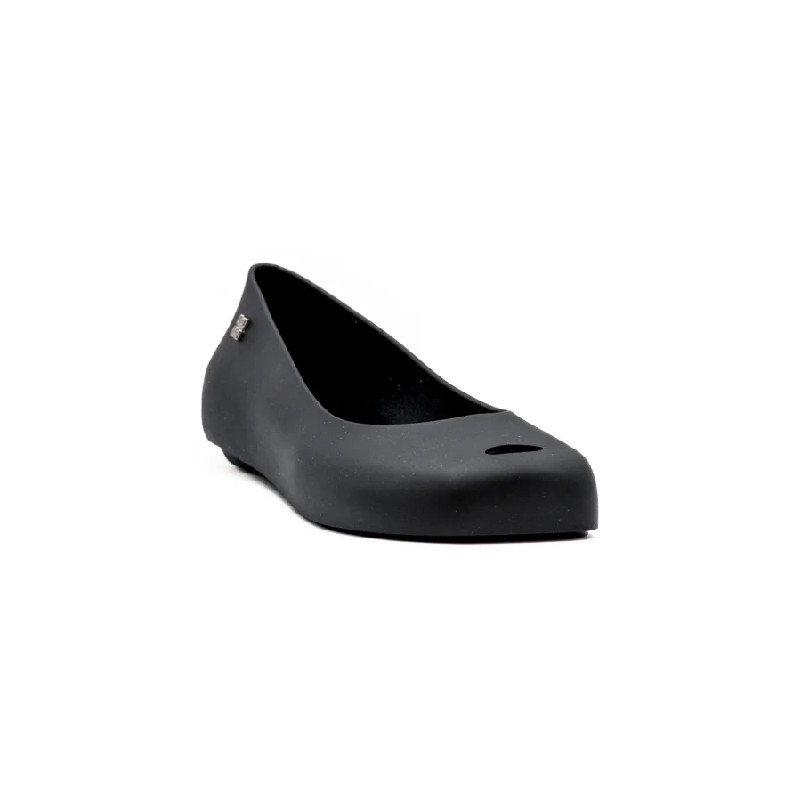 Sabrina Melissa M.Ultragirl Futura | Dogma Shoes